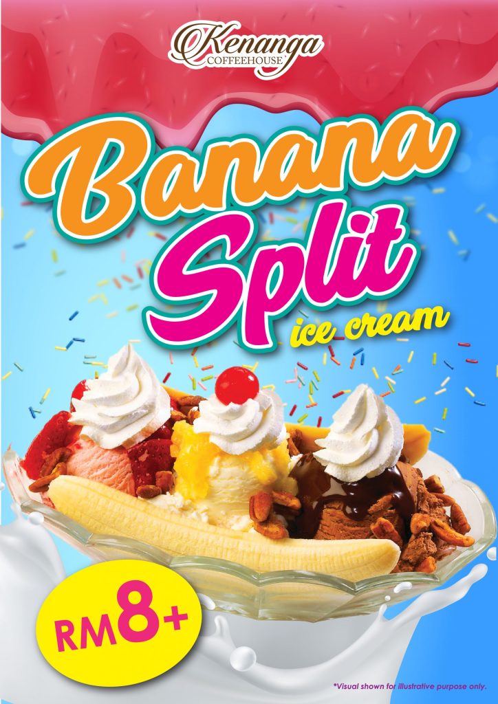 Index of /wp-content/uploads/1_Ba/an/