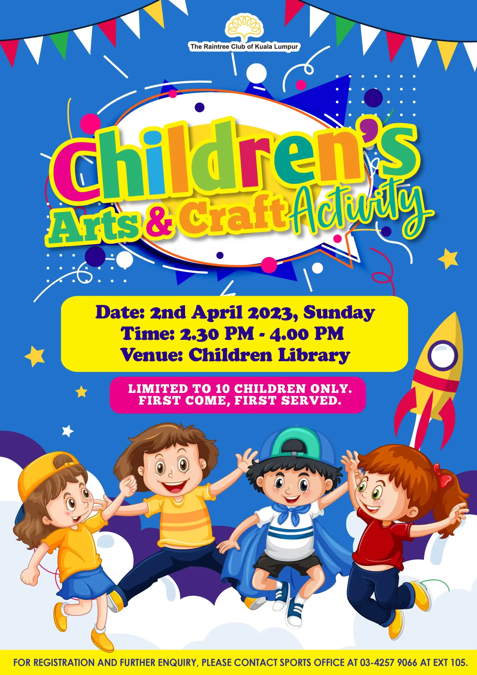 New Selection of Wine - Raintree